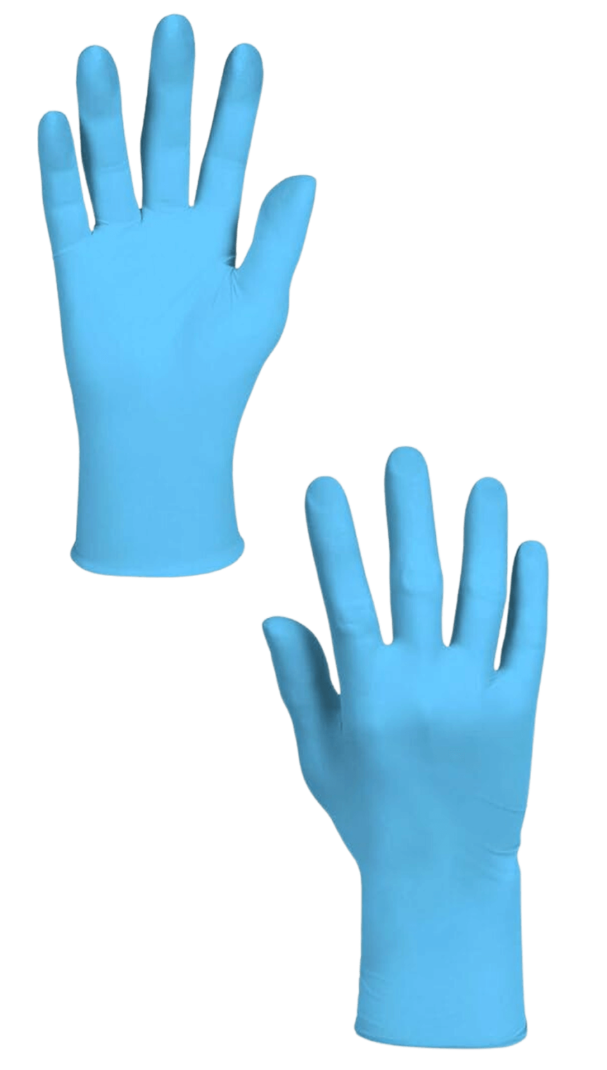 Examination Hand Gloves manufacturer in Gujarat